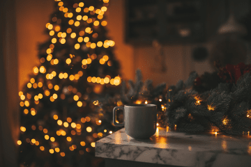 Cosa fare a Natale in Sicilia: borghi, tradizioni e idee