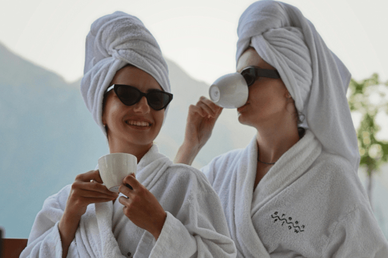 Guida weekend Sicilia last minute , Trapani & Erice